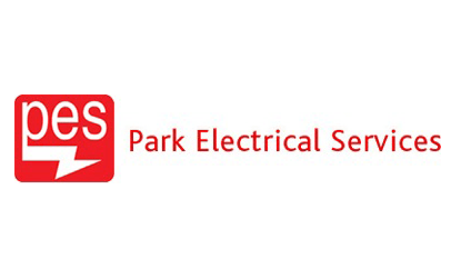 Global Supply Partners - T. Butler Engineering Limited