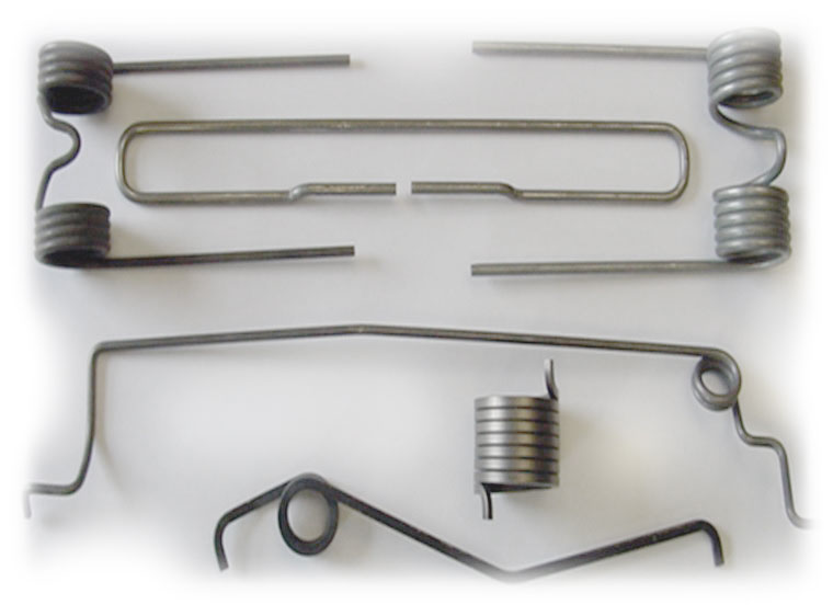 Multibend Series - T. Butler Engineering Limited